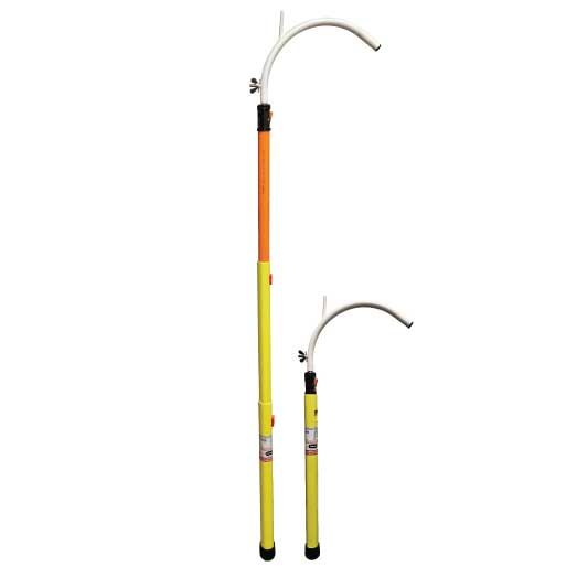 24Kv Electrical Substation Rescue Kit | Reece Safety | Reece Safety