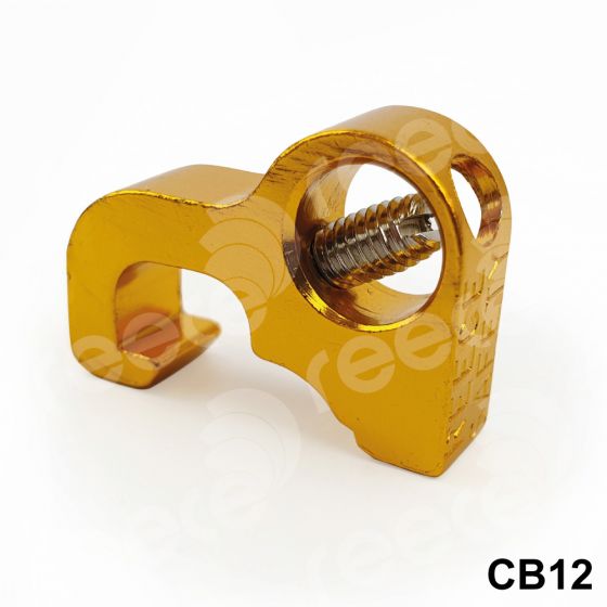 MCB Toggle Lock | Reece Safety