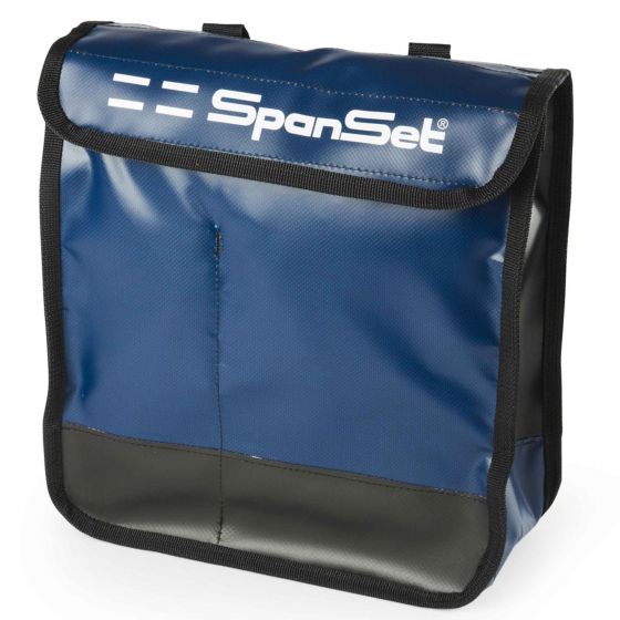 Spanset - Bolt Bag Large | Reece Safety