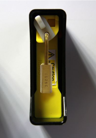 Red Spot 63amp Fuse Insert | Reece Safety