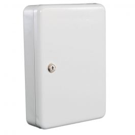 30 Key Contract Key Cabinet | Reece Safety