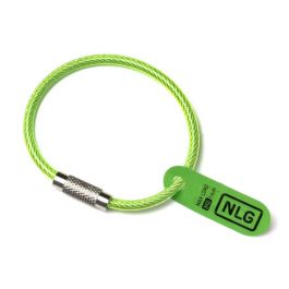 NLG Tether Loop™ 150mm (101381) | Reece Safety