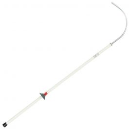 45kV Rescue Stick - 1.65m length | Reece Safety