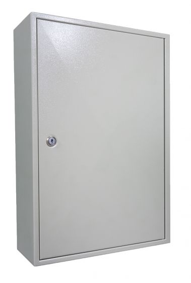 Key Cabinet holds 150 keys | Reece Safety