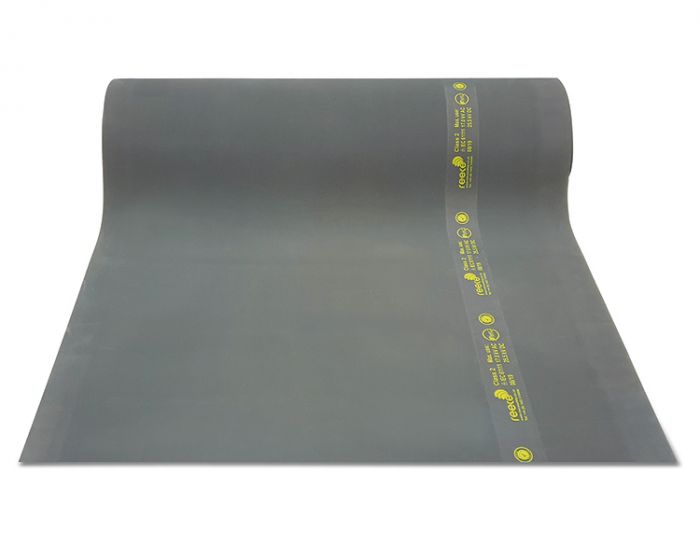 Electrically Insulated Matting Class 2 17000V | Reece Safety