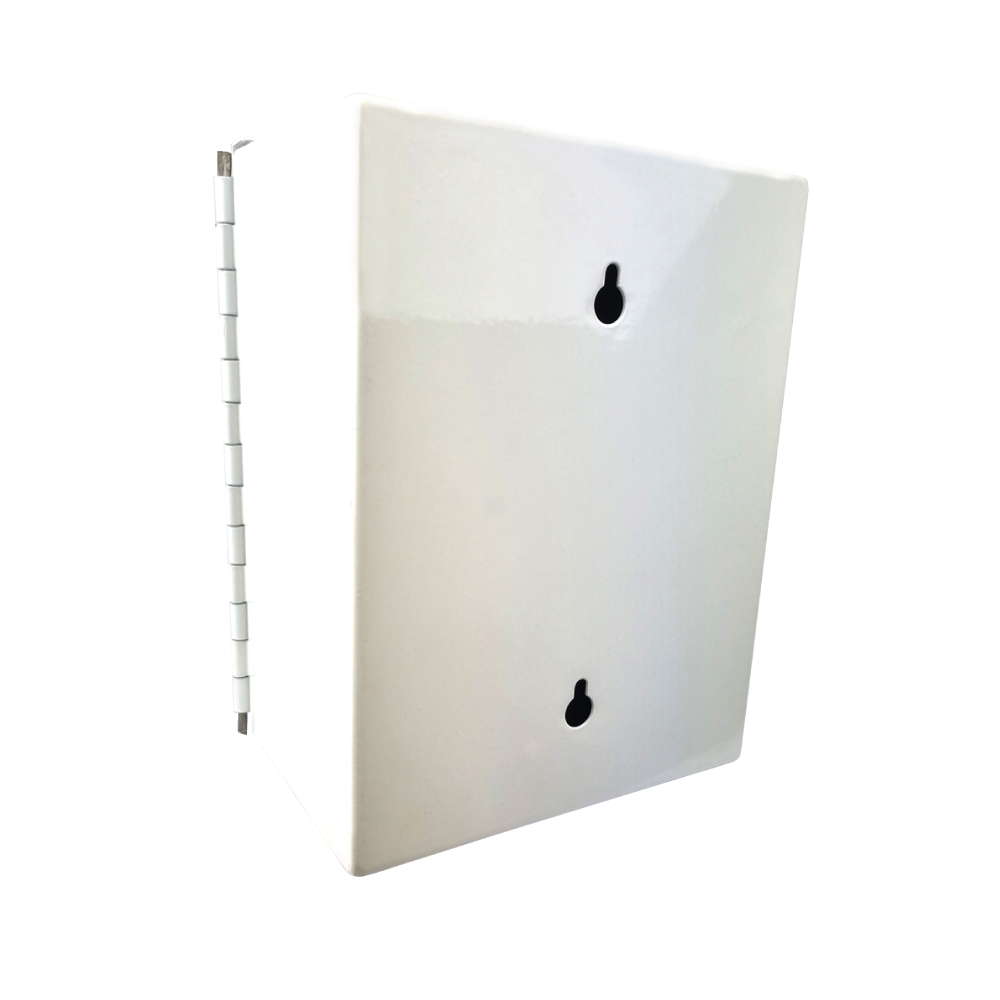 AP Box | Reece Safety