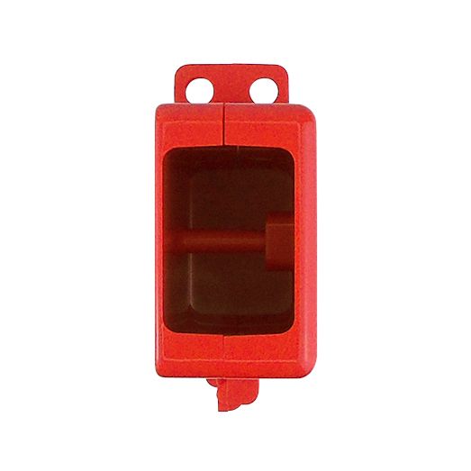 Battery Terminal Lockout Device | Reece Safety