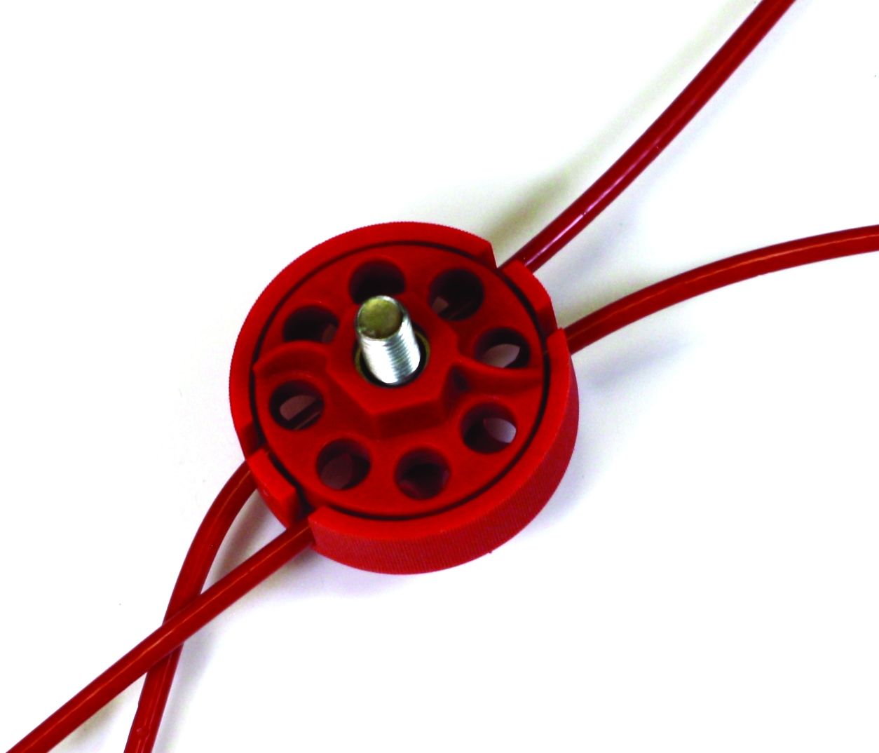 Cable Lockout | Reece Safety