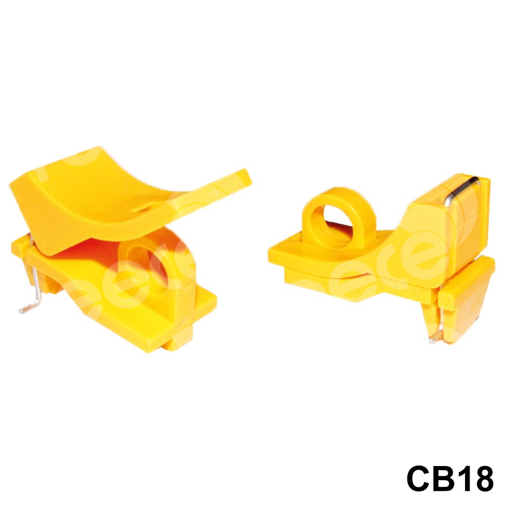 Europa MCB Lock Device | Reece Safety