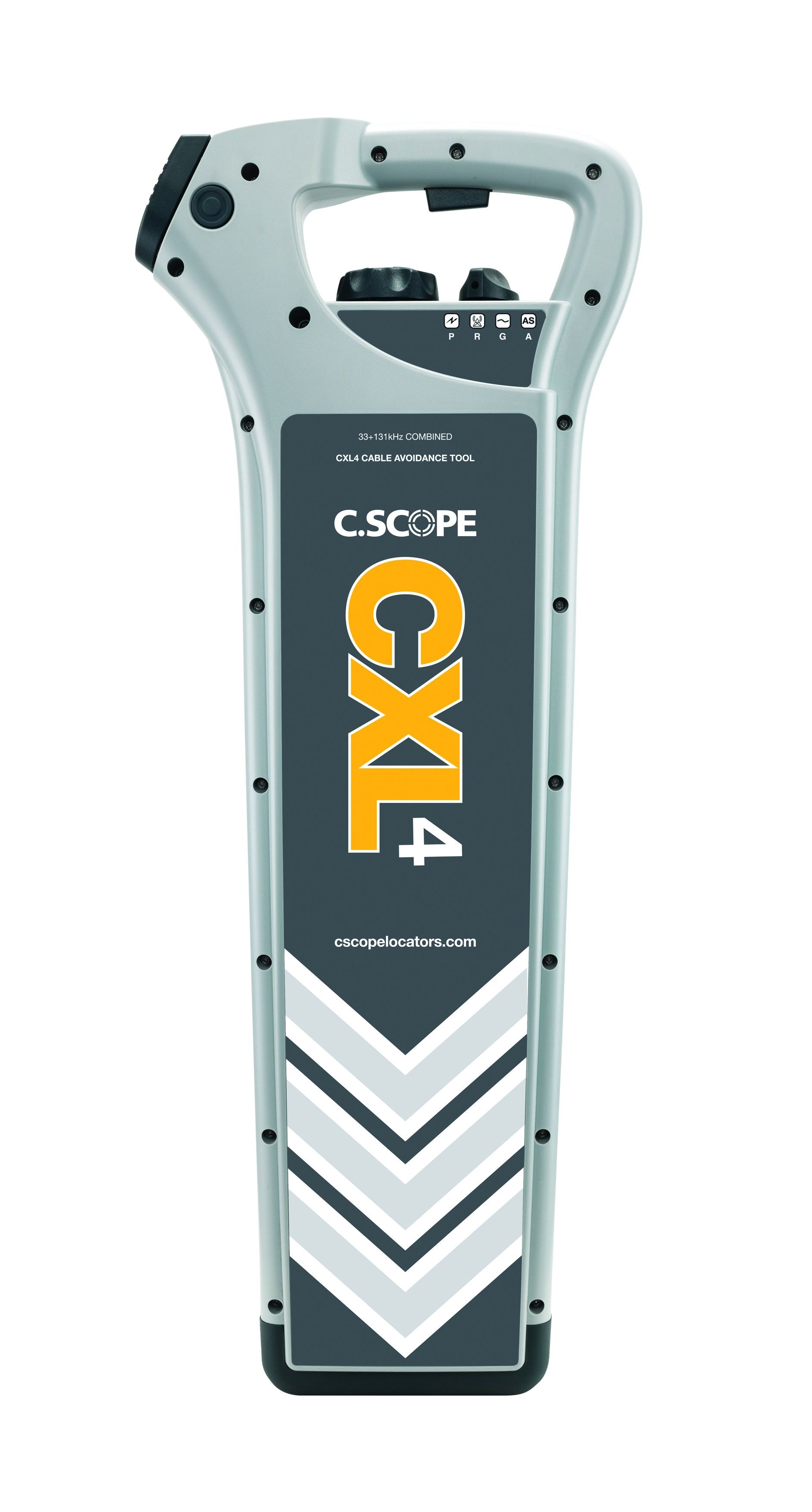 RSCXL4 Data Logging Cable Avoidance Tool | Reece Safety