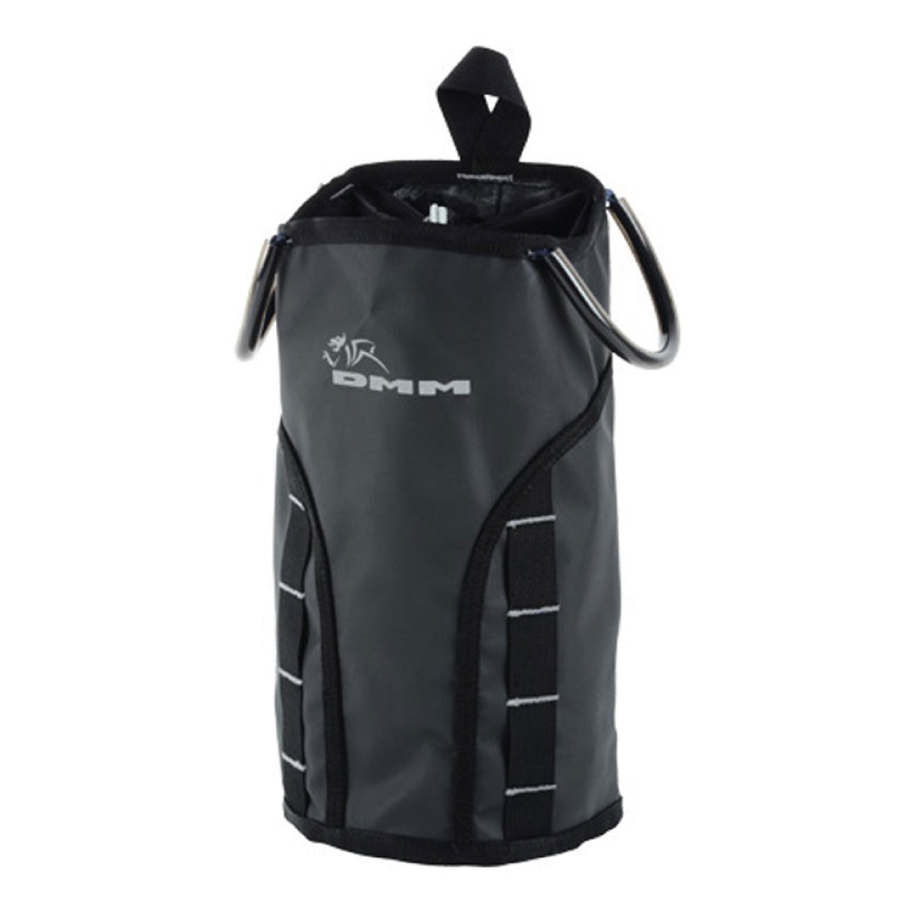 Maintenance Engineer Height Safety Work Positioning Kit | Reece Safety