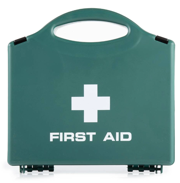 First Aid Kits & Refills | Reece Safety
