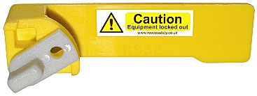 Red Spot 32amp Fuse Insert | Reece Safety