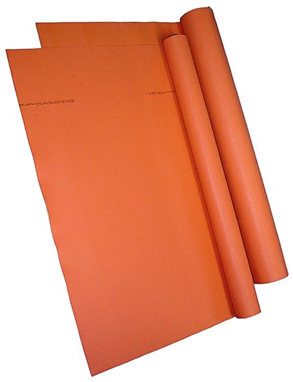 Rubber Insulating Shrouding | Reece Safety