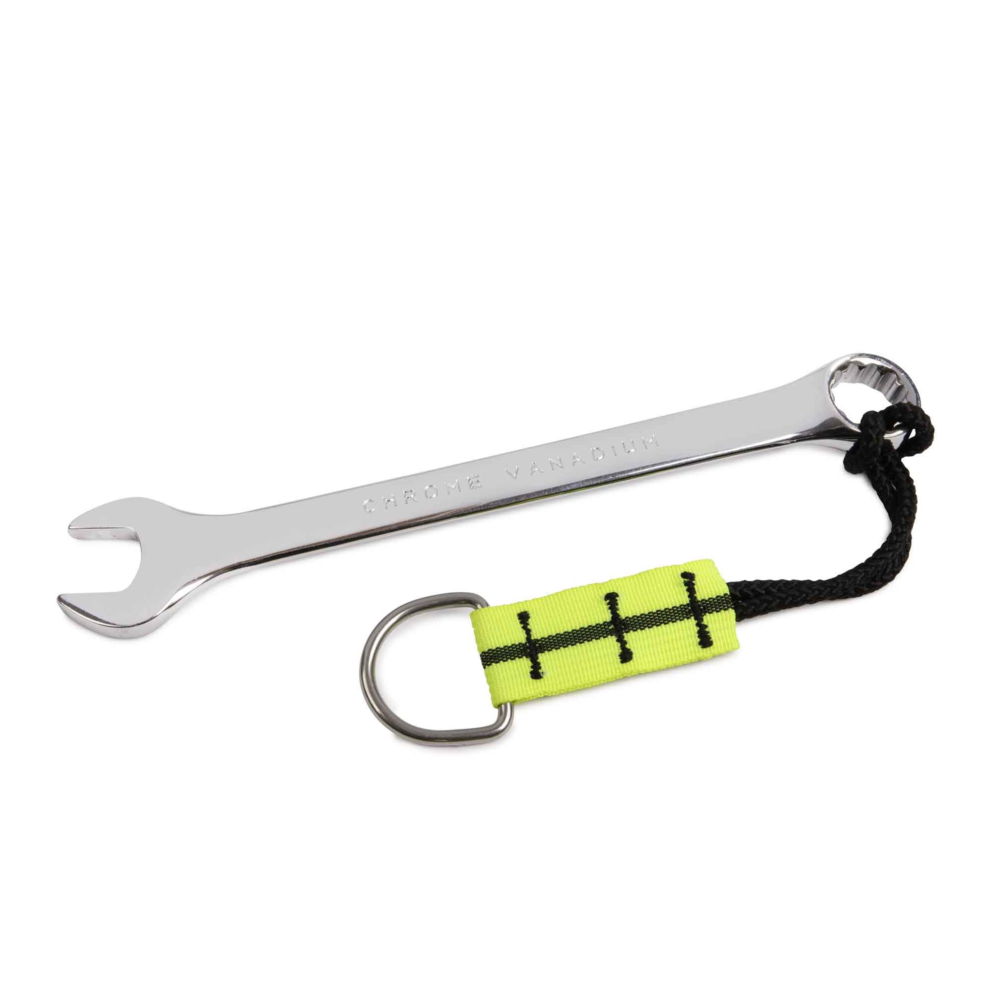 Spanset - Large Tool Catch | Reece Safety