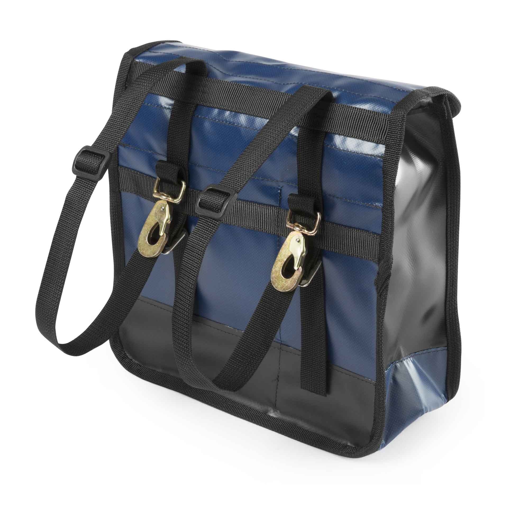 Spanset - Bolt Bag Large | Reece Safety