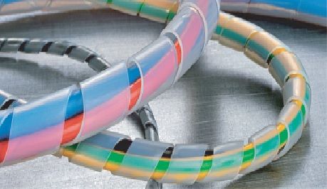 Cable /Wire Bundling System 9.5mm to 100mm | Reece Safety