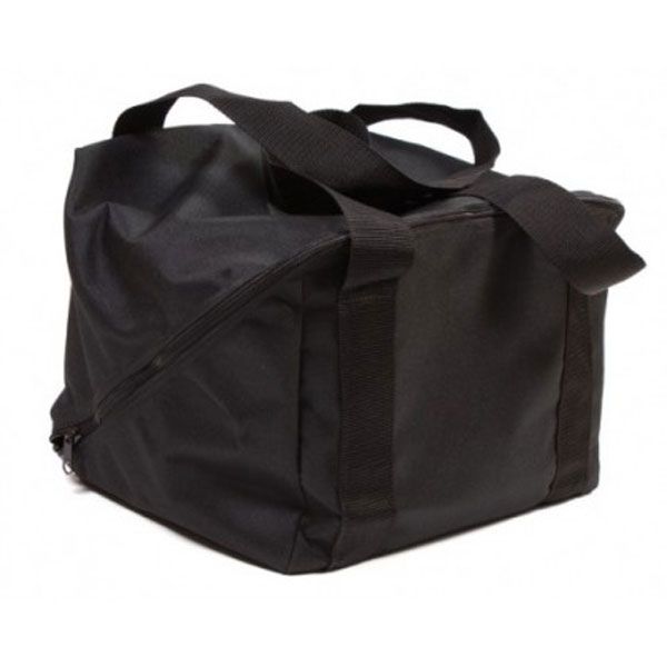 Heavy duty storage bag for RGR7 winch | Reece Safety