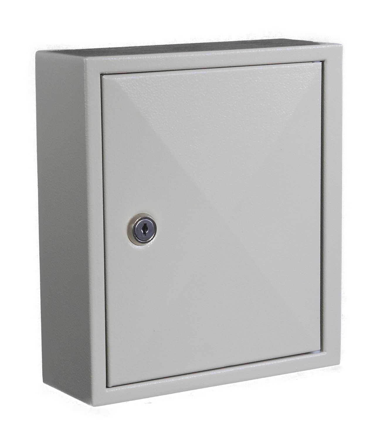 Reece Safety Small Key Cabinet for 20 Keys | Reece Safety