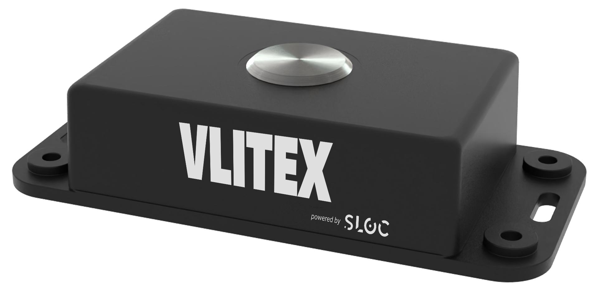Vlitex EV Temperature tracker | Reece Safety