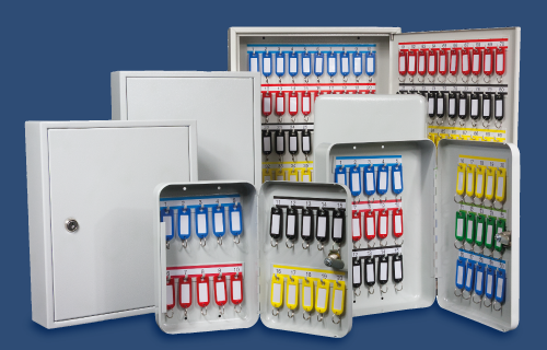 Lockout tagout safety lockout | Reece Safety