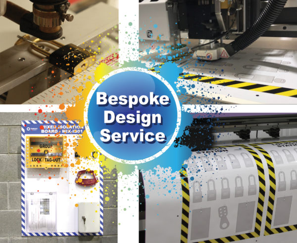 Reece Bespoke Services - Reece Safety - Reece Safety